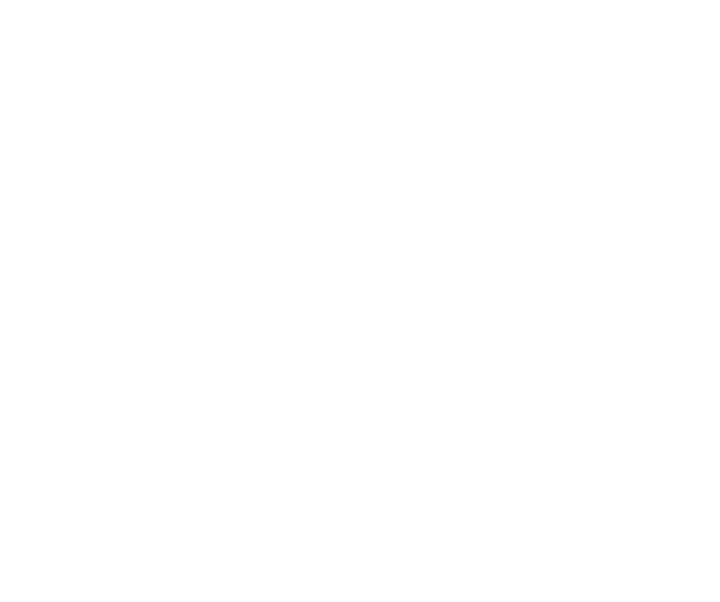 過 去 記 事 】 】 ブラッディ・マザー。血まみれなのに甘々。 #otakubar #cocktails http://swing-by ...
